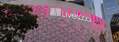 Bootstrap Real Estate Page Template